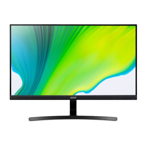 Acer K3 K273 27" FHD Monitor - 1ms, 75Hz, IPS, FreeSync, 1xHDMI 1xVGA